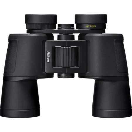 NIKON SO Dvogled Action 10×42