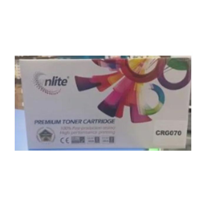 Drum CF219A ENLITE M102a/M102w/M130a/M130fn/M130fw/M130nw