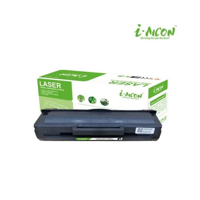 Toner AICON TK-3130