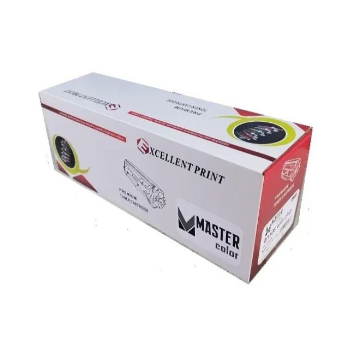 Toner Master color W1420A, 142A zam. kaseta za HP sa CIPOM