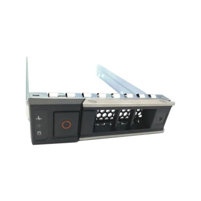 DELL OEM 3.5" nosac diskova X7K8W 14G-15G