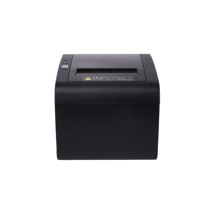 Štampač POS Termalni Sunlux RP8020 /160mms/80mm/USB