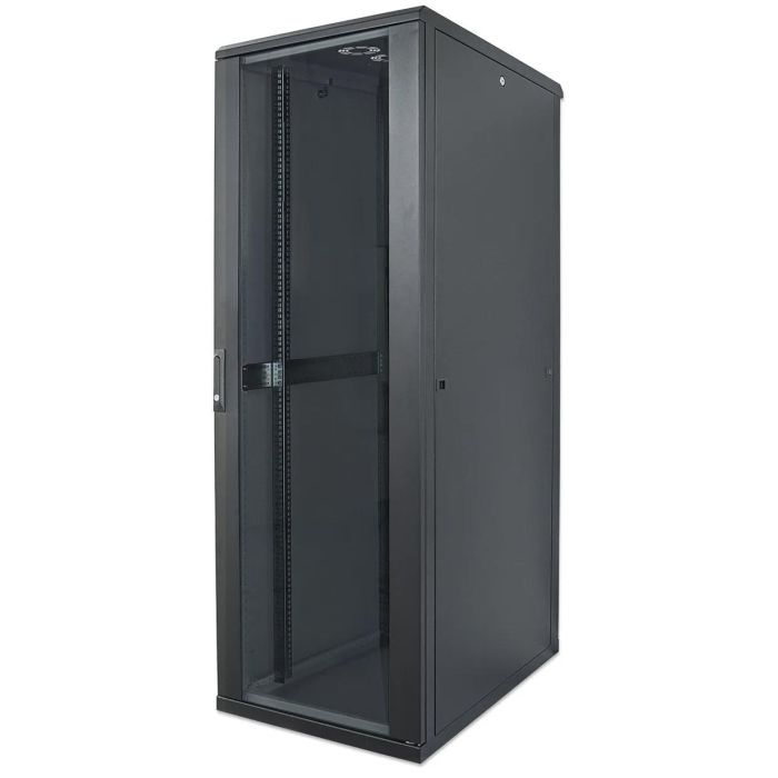 Rack orman Intellinet 713078 19"/22U 1144x600x600