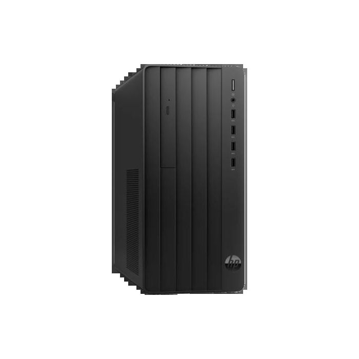 HP 290 G9 MT i7-12700/16GB/M.2 512GB/DVD-RW/M+T/WiFi/W11P
