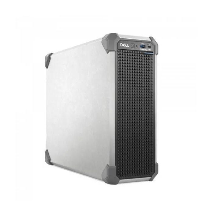 Server Dell PowerEdge T160 Xeon 6315P/16GB/1x2TB/300W
