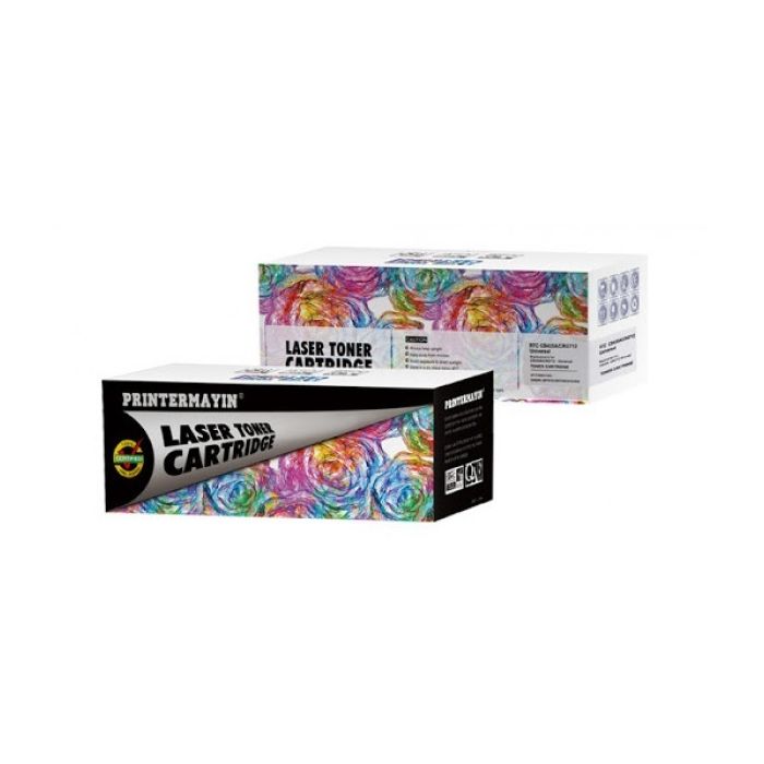 Toner CF259A Printermayin M404n/M404dn/M406dn/M428dw/M428fdn/M428fdw bez čipa