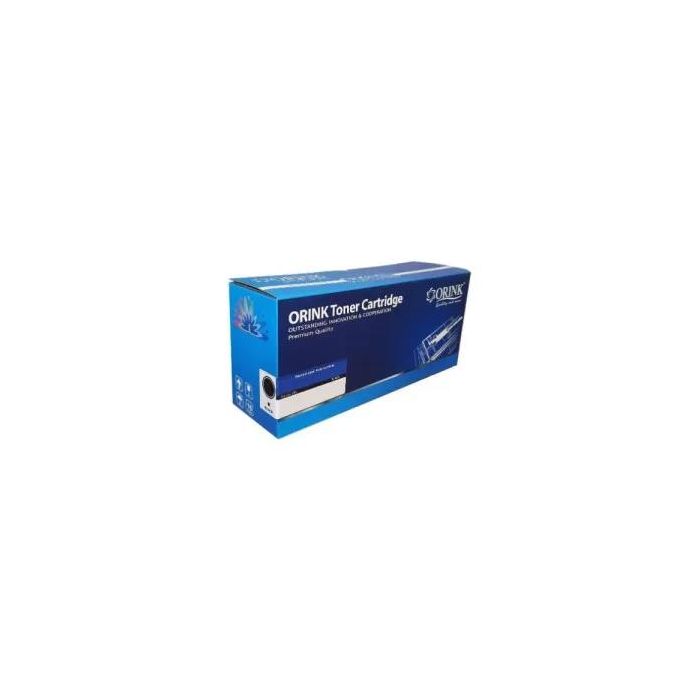 Toner ORINK W1420A/142A M110/M140