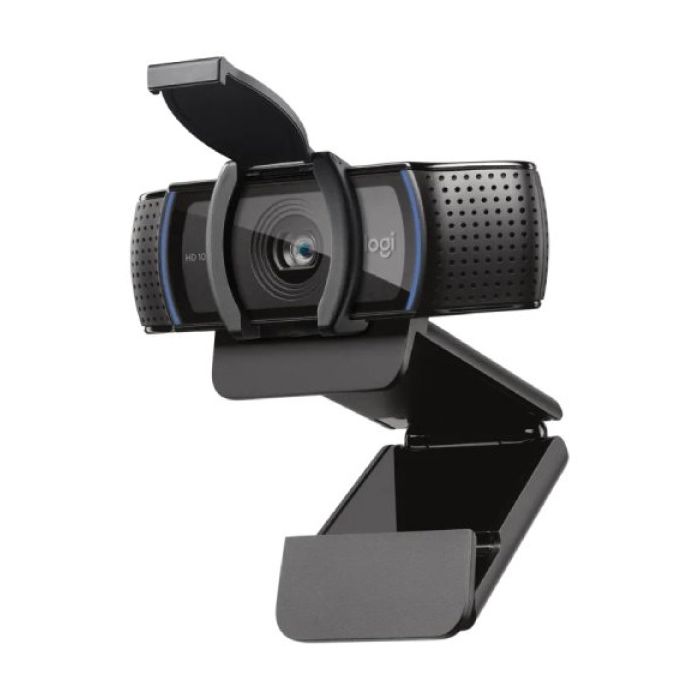 Web camera Logitech C920e 960-001360
