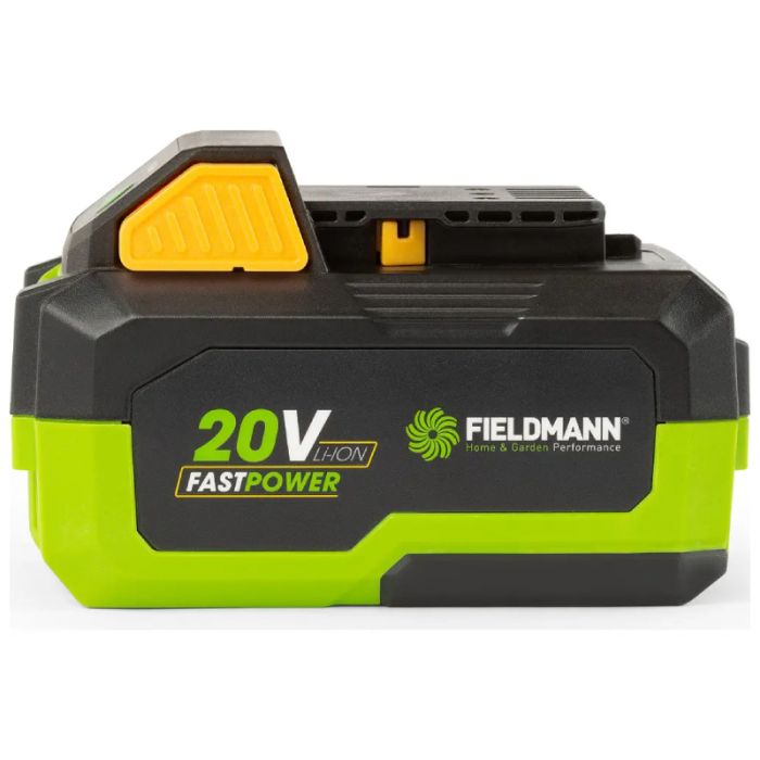 FDUZ 79080 Baterija 20V Li-Ion 8000mAh