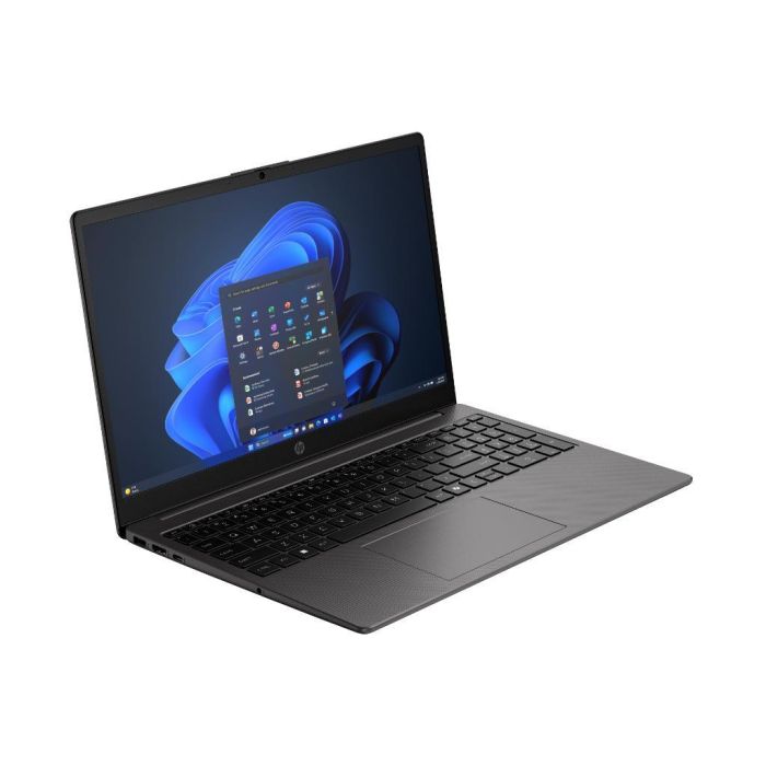 Laptop HP 250 G10 DOS/15.6"FHD AG/Core 7-150U/8GB/512GB