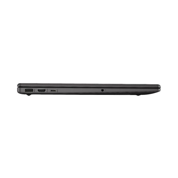 Laptop HP 250 G10 DOS/15.6"FHD AG/Core 7 150U/8GB/512GB