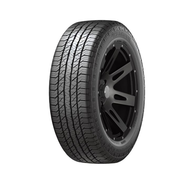 255/60R18 Hankook Dynapro AT2 108T FP
