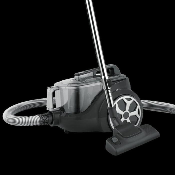 Usisivac C 706B