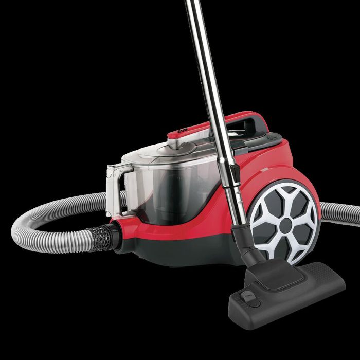 Usisivac C 706R