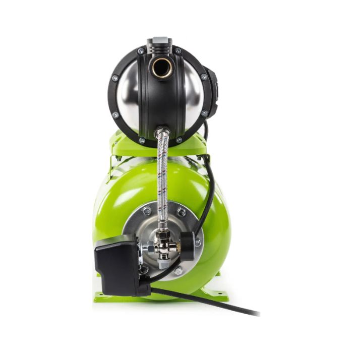 FVC 8560-EC Garden Boost pump