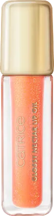CATRICE
SPRING AND THE CITY Glossy Nectar ulje za usne - C02 Glossip Girl, 1 kom