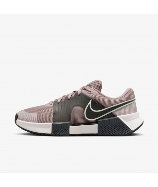 Muške Patike GP Challenge 1.5 Clay Premium Violet
Specifikacija proizvoda:
Zemlja porekla: Kina
Proizvođač: Nike Retail B.V.
Uvoznik: Sport Time Balkans d.o.o.
Nazive proizvoda: Patike
Sirovinsk...