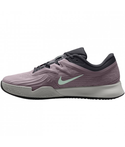 Muške Patike Zoom Vapor Pro 3 Clay Premium Violet
Specifikacija proizvoda:
Zemlja porekla: Kina
Proizvođač: Nike Retail B.V.
Uvoznik: Sport Time Balkans d.o.o.
Nazive proizvoda: Patike
Sirovinsk...