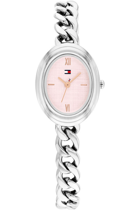 RUCNI SAT TOMMY HILFIGER 1782876