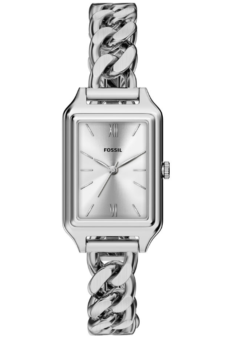 RUCNI SAT FOSSIL Raquel ES5477