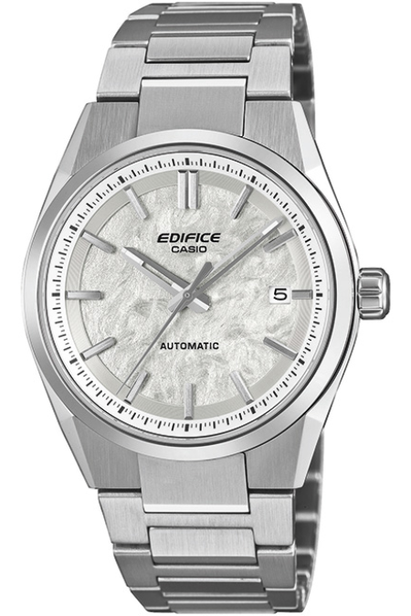 RUCNI SAT CASIO EDIFICE AUTOMATIK EFK-110D-7AER