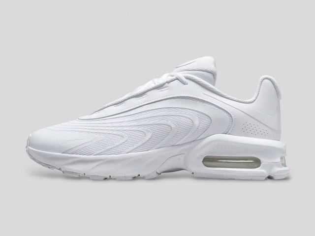 Nike Air Max Fire muške patike SPORTLINE