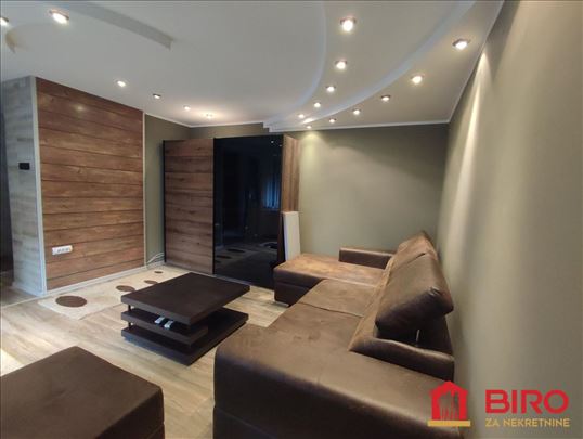 Stan,Novi Sad,Liman 4,kv: 55.00, ID: 1013434