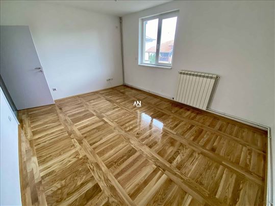Palilula, Višnjicka Banja, Ljubomira Jovanovića, 6