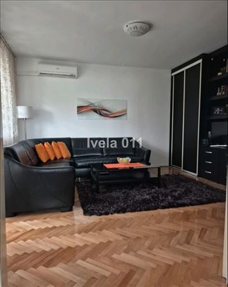 Uknjižen, bez ulaganja - Vidikovac ID#4170