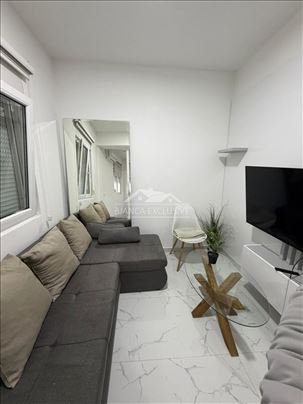 Novi Beograd- Ledine ID#91502