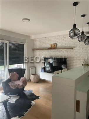 Centar - Vračar Lekino Brdo #67084