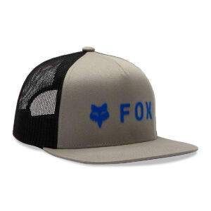 DEČIJI KAČKET FOX ABSOLUTE MESH