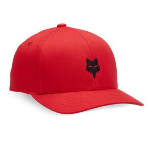 DEČIJI KAČKET FOX LEGACY 110