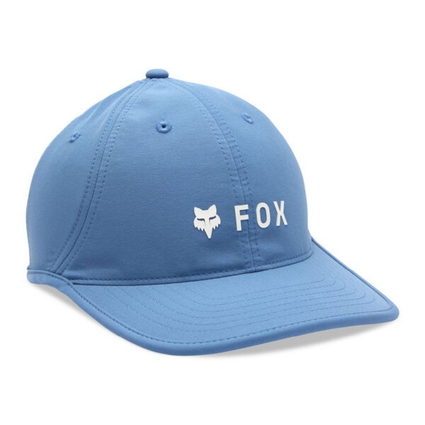 ŽENSKI KAČKET FOX ABSOLUTE TECH