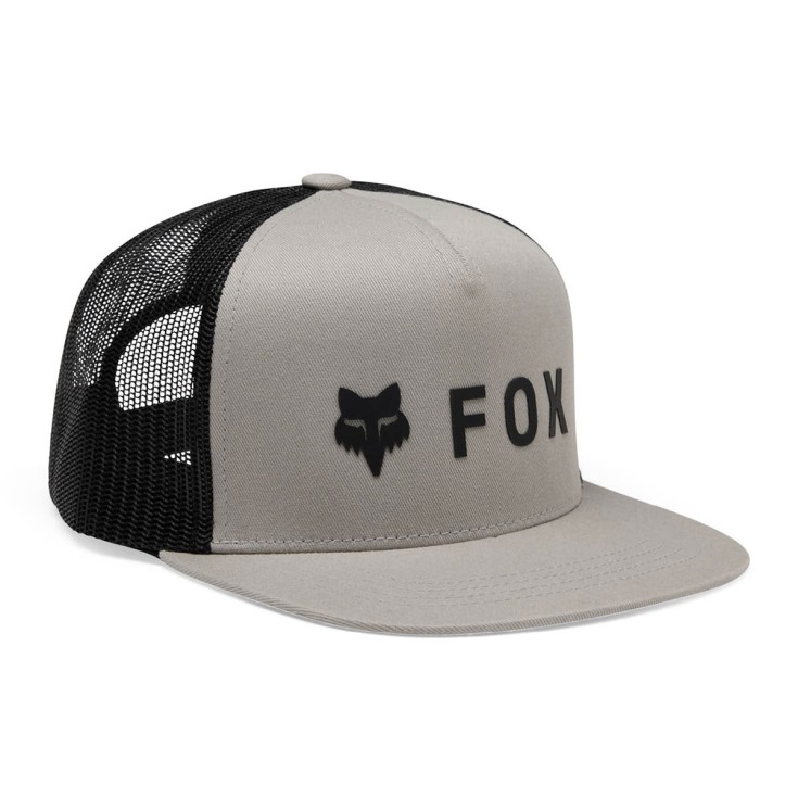 DEČIJI KAČKET FOX ABSOLUTE MESH