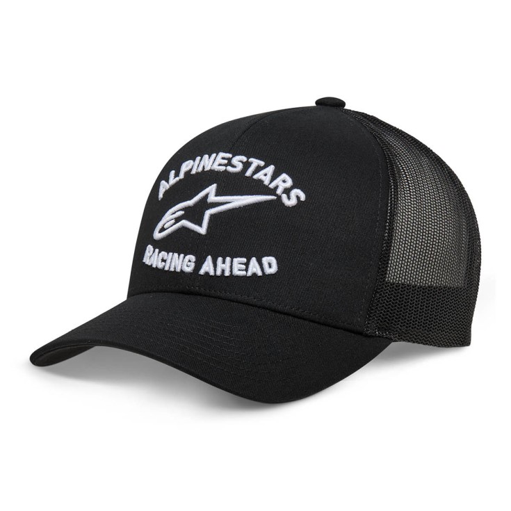 KAČKET ALPINESTARS TRIPLE
