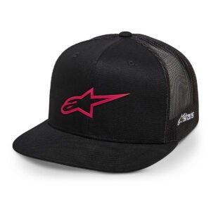 KAČKET ALPINESTARS 3D AGLESS