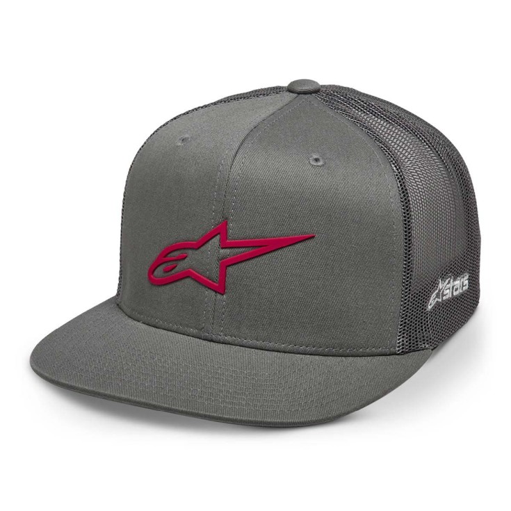 KAČKET ALPINESTARS 3D AGLESS