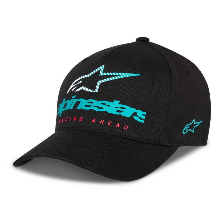 KAČKET ALPINESTARS INSTINCT