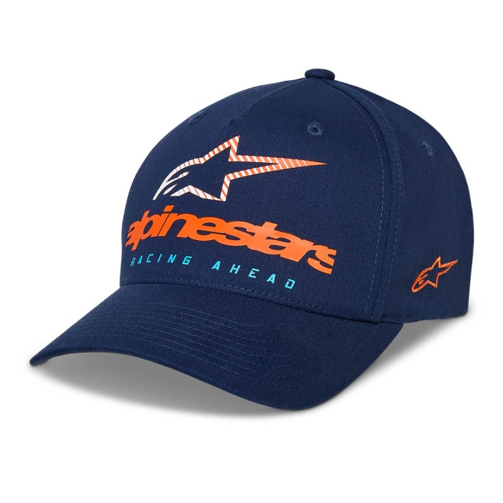 KAČKET ALPINESTARS INSTINCT