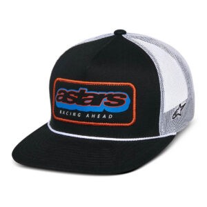 KAČKET ALPINESTARS PHOSPHOR