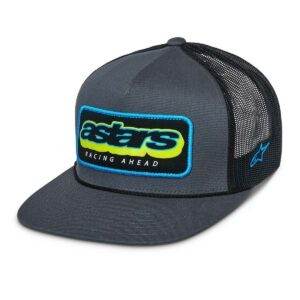 KAČKET ALPINESTARS PHOSPHOR