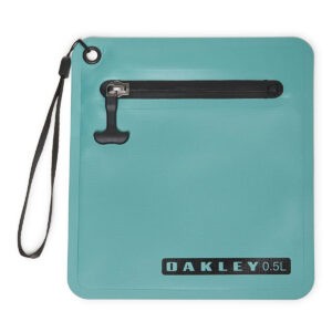 NOVČANIK OAKLEY BARREL