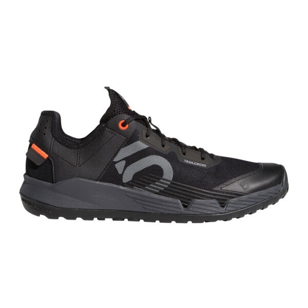 MTB PATIKE FIVE TEN TRAILCROSS LT