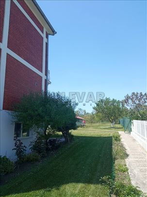 Kragujevac, naselje Jovanovac, luksuzna porodična