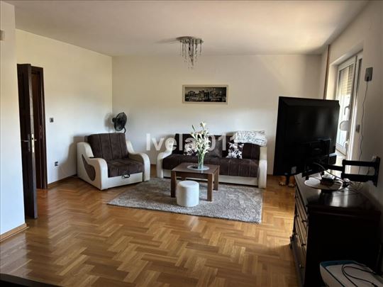 Uknjižena kuća - Sopot, granica sa Voždovcem ID#41