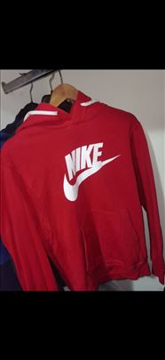 Nike duks s vel