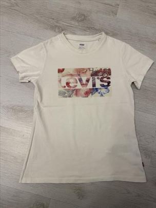 Levi’s majica
