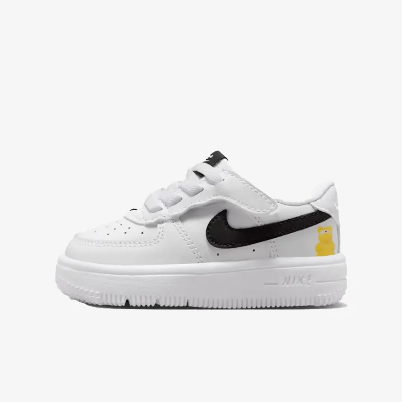 Nike Force 1 Low