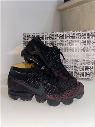 Original Nike Wapormax potpuno nove